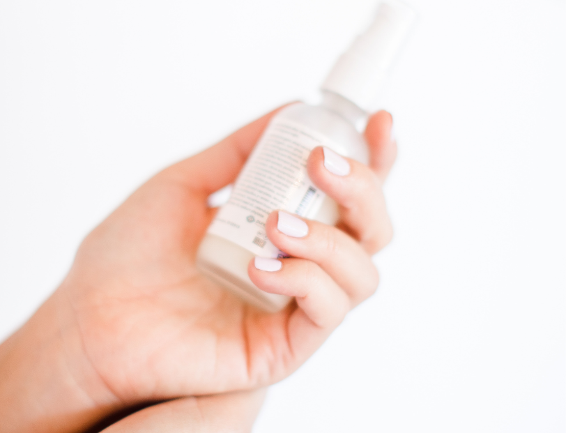 How to Detox Your Home: The Top 8 Low Tox Swaps – Dr. Yvonne Burkart